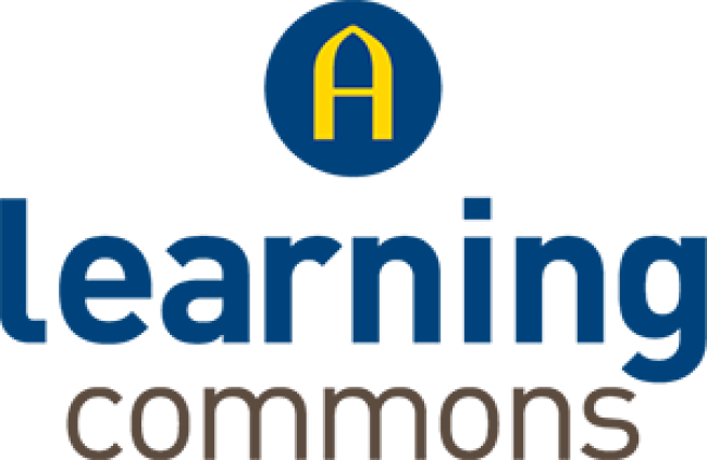The Learning Commons | Augustana College